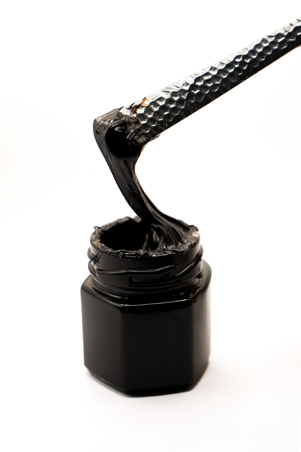 PEAK Shilajit || 3rd party test results included – Swholeanimal